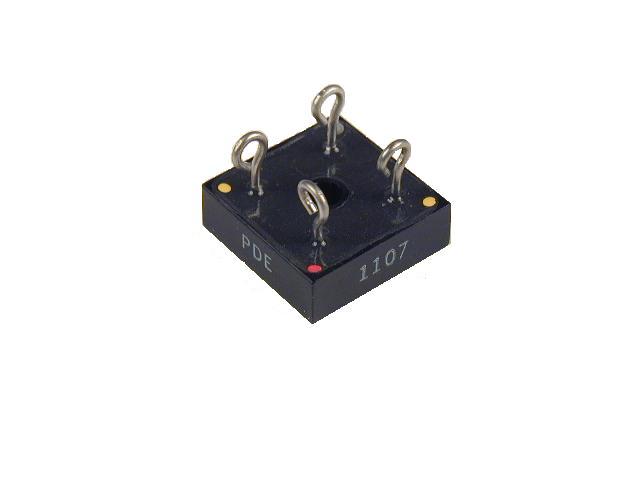 PD&E Electronics LLC a Full Service Custom Electronics Company